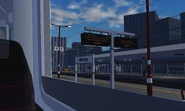 Class 230 | British Railway Wiki (Roblox) | Fandom