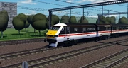 Regional | British Railway Wiki (Roblox) | Fandom