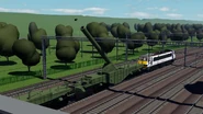 Ordnance BL 18-inch Mk I Howitzer | British Railway Wiki (Roblox) | Fandom
