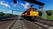 Class 86 | British Railway Wiki (Roblox) | Fandom