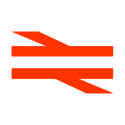 Category:Sprinter | British Railway Wiki (Roblox) | Fandom