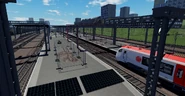 Leaton | British Railway Wiki (Roblox) | Fandom