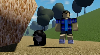 Maxwell | British Railway Wiki (Roblox) | Fandom