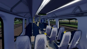Class 350 | British Railway Wiki (Roblox) | Fandom