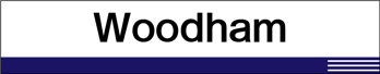 Woodham | British Railway Wiki (Roblox) | Fandom