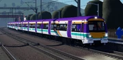 Category:Multiple Units | British Railway Wiki | Fandom