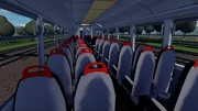 Class 153 | British Railway Wiki | Fandom