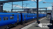 Class 803 | British Railway Wiki (Roblox) | Fandom