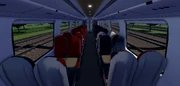Class 221 | British Railway Wiki | Fandom