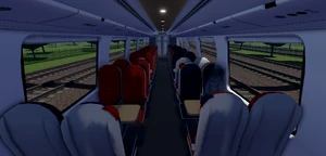 Class 221 | British Railway Wiki (Roblox) | Fandom