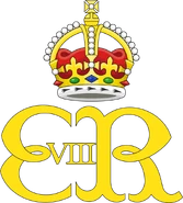 Royal Cyphers | British Royal Family Wiki | Fandom