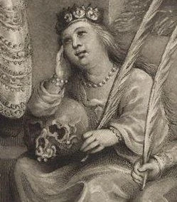 Margaret Stuart | British Royal Family Wiki | Fandom