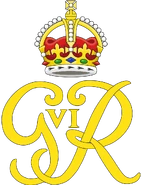 Royal Cyphers | British Royal Family Wiki | Fandom