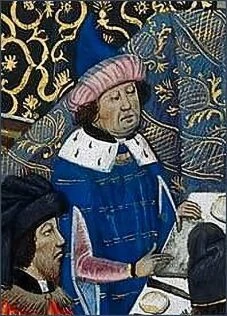 Edmund, Duke of York | British Royal Family Wiki | Fandom