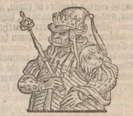 Anarawd ap Rhodri, King of Gwynedd | British Royal Family Wiki | Fandom