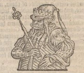 Anarawd ap Rhodri, King of Gwynedd | British Royal Family Wiki | Fandom