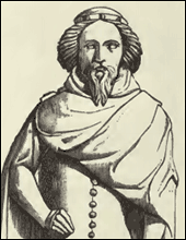 Lionel, Duke of Clarence | British Royal Family Wiki | Fandom