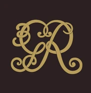 Royal Cyphers | British Royal Family Wiki | Fandom