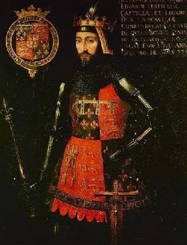 John, Duke of Lancaster | British Royal Family Wiki | Fandom
