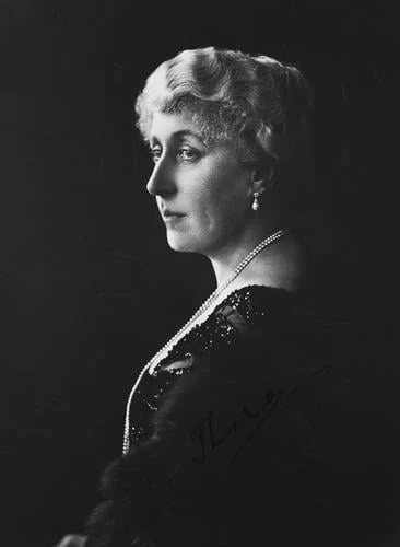 Princess Helena Victoria | British Royal Family Wiki | Fandom