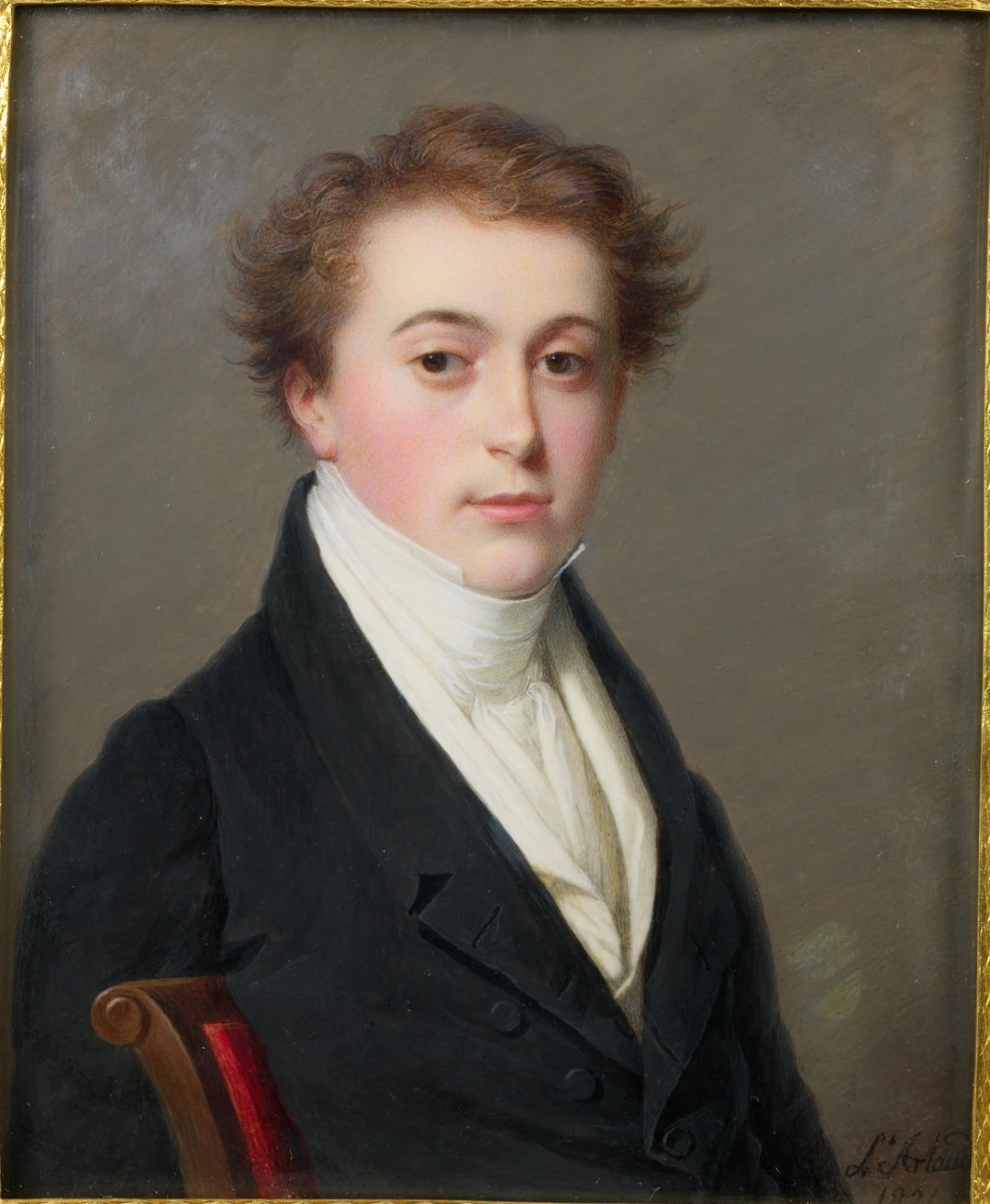 Karl, Prince of Leiningen | British Royal Family Wiki | Fandom