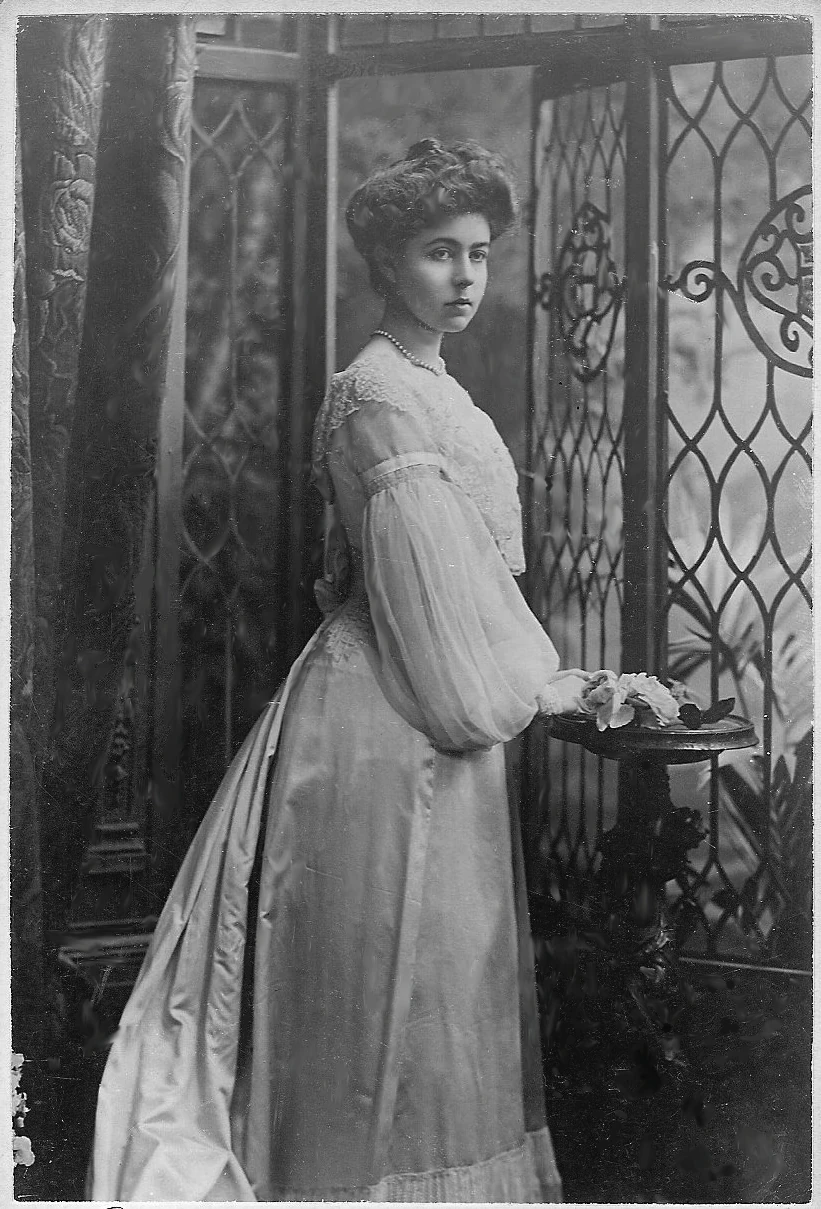 Lady Patricia Ramsay | British Royal Family Wiki | Fandom