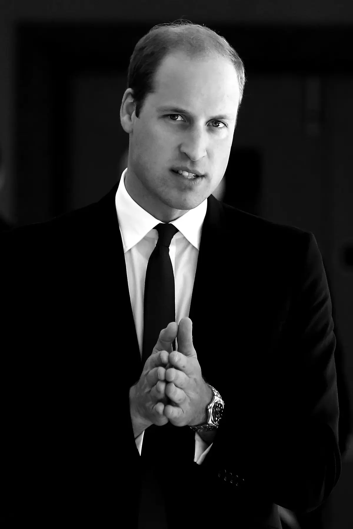 William, Prince of Wales | British Royal Family Wiki | Fandom