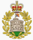 Meghan, Duchess of Sussex | British Royal Family Wiki | Fandom