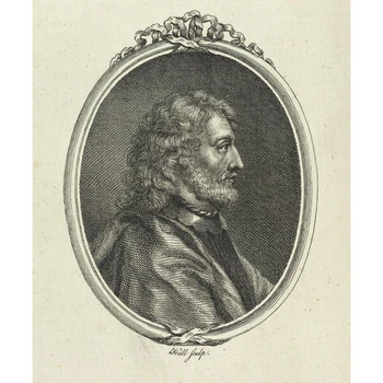 Kenneth II, King of Scotland | British Royal Family Wiki | Fandom