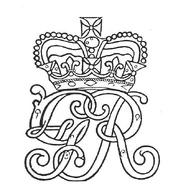 Royal Cyphers | British Royal Family Wiki | Fandom