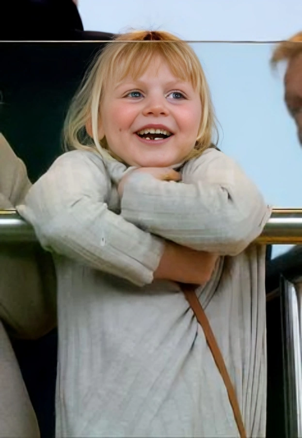 Lena Tindall | British Royal Family Wiki | Fandom