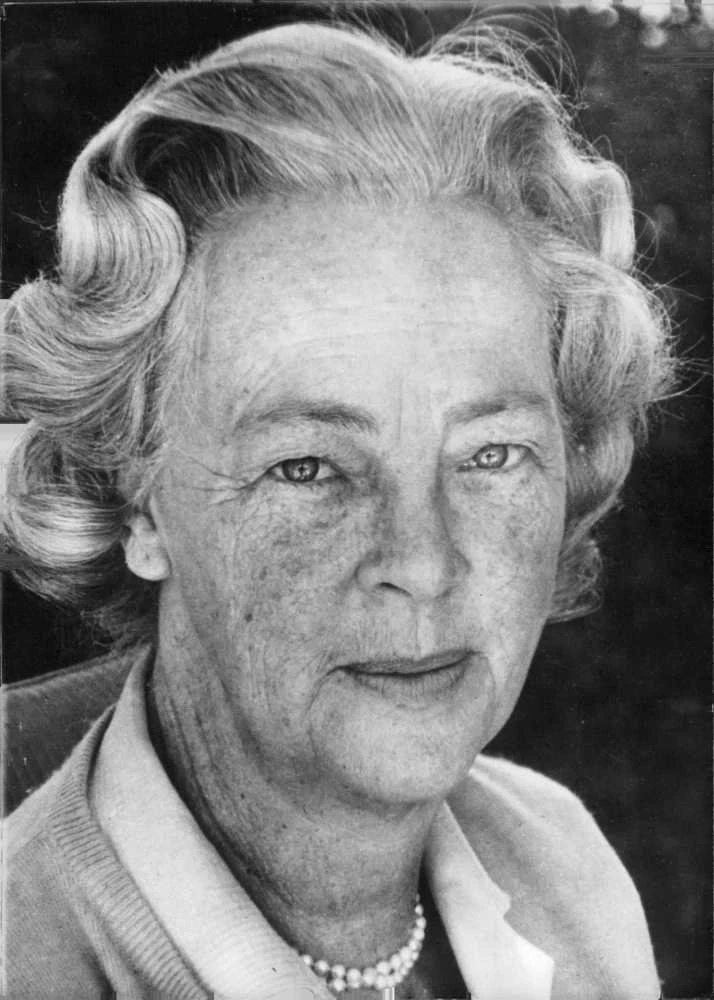 Lady Helena Gibbs | British Royal Family Wiki | Fandom