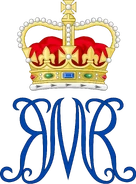 Royal Cyphers | British Royal Family Wiki | Fandom