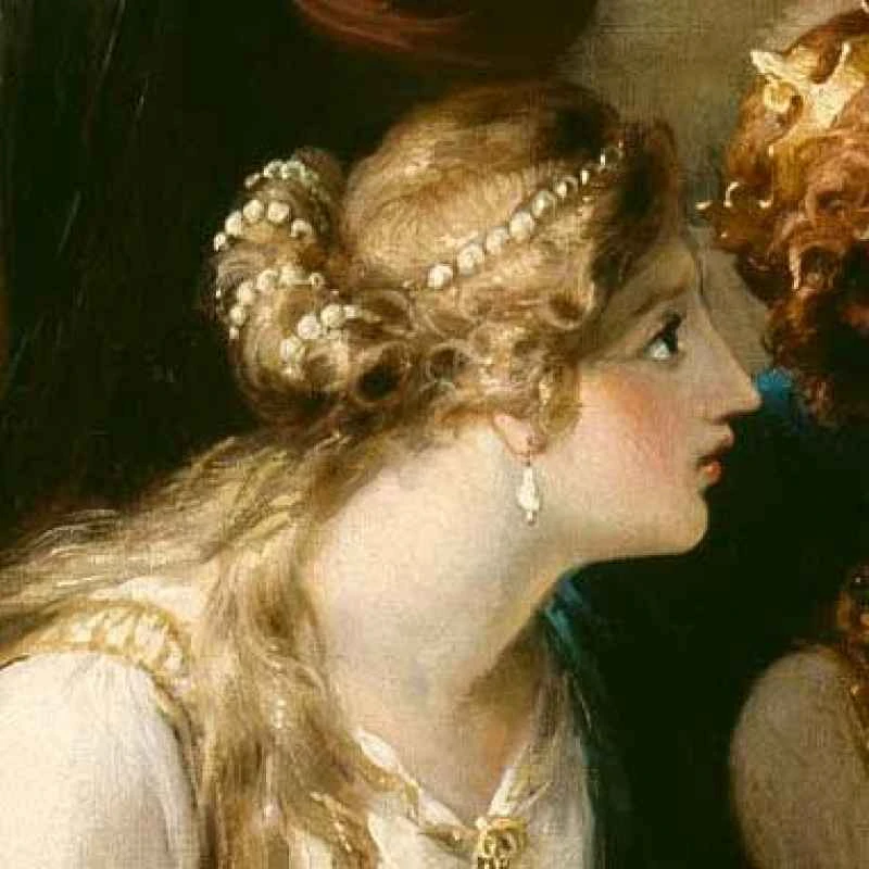 Ælfgifu (wife of Eadwig) | British Royal Family Wiki | Fandom