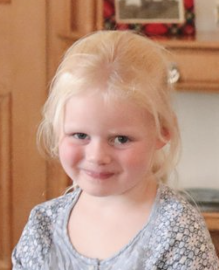 Lena Tindall | British Royal Family Wiki | Fandom