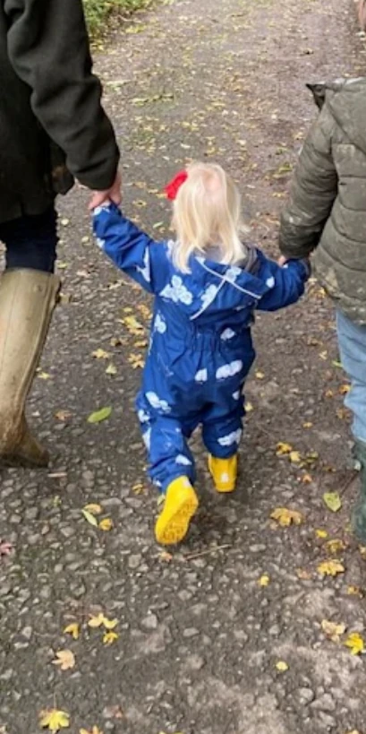 Sienna Mapelli Mozzi | British Royal Family Wiki | Fandom