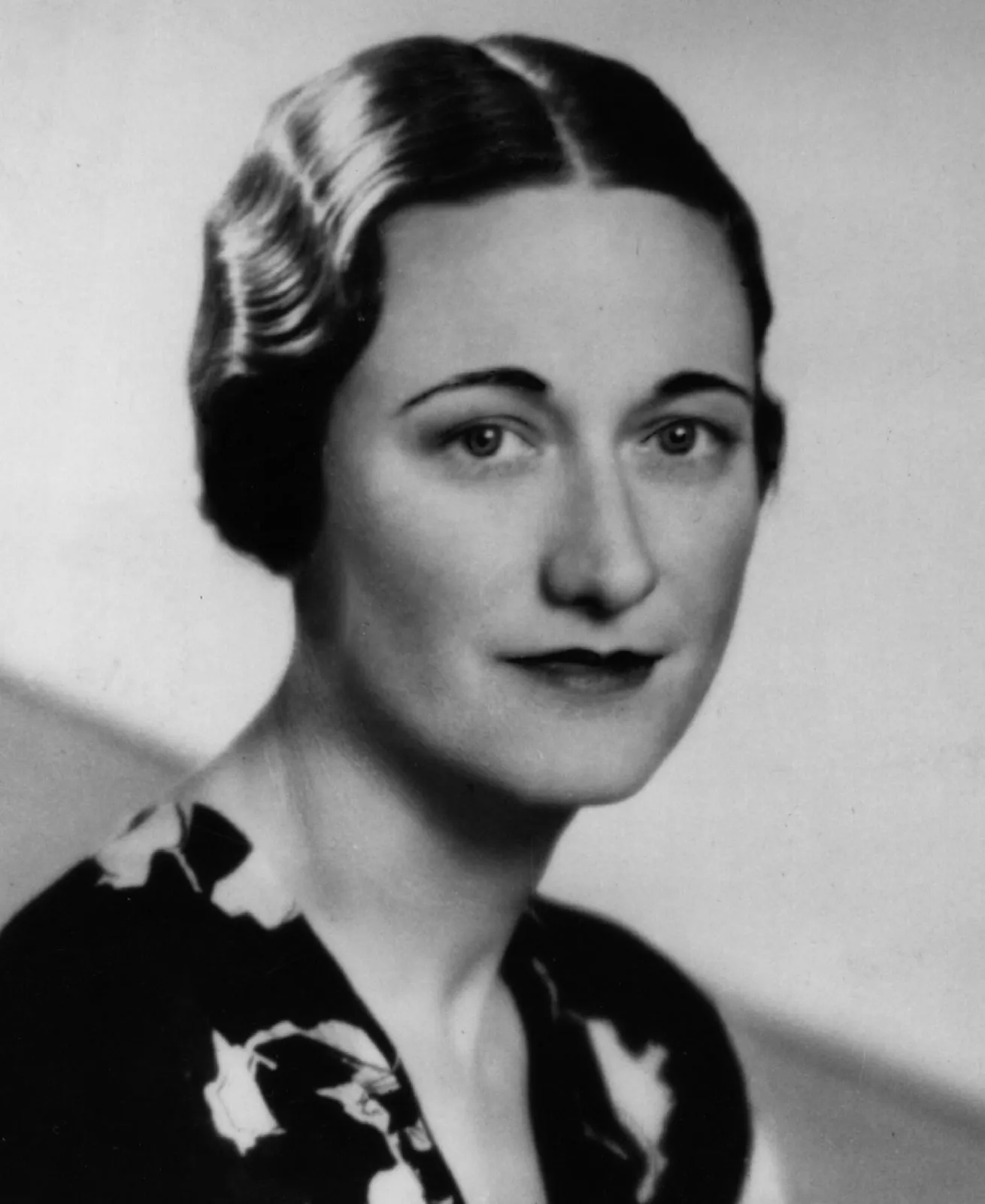 Wiki Wallis Simpson Pinwheels Have Me Doing Cartwheels! — Ruby