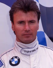 Steve Soper | British Touring Car Championship Wiki | Fandom