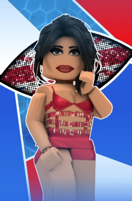 Ruby Price | BritishTV Wiki | Fandom