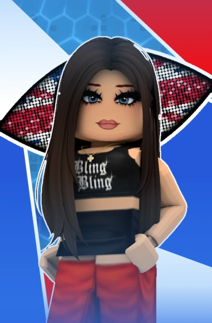 Whitney Howard | BritishTV Wiki | Fandom