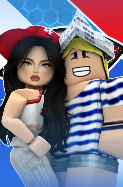 Yuki Prosperous & Rollie Pollie | BritishTV Wiki | Fandom