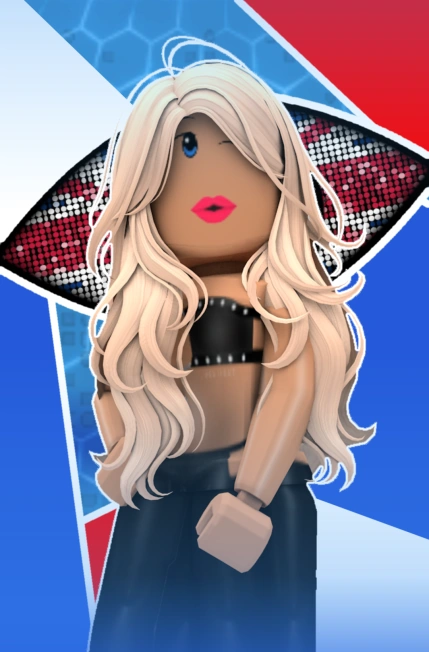 Chelsea Coleman | BritishTV Wiki | Fandom