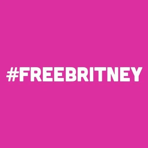 FreeBritney | Britney Spears Wiki | Fandom
