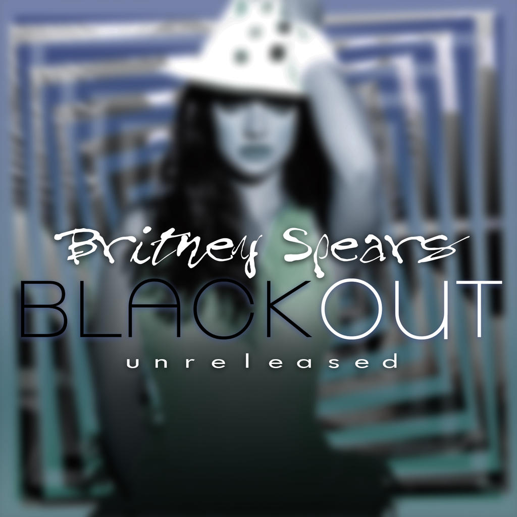 Dramatic Britney Spears Wiki Fandom
