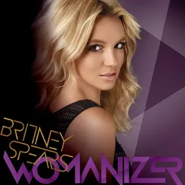 Womanizer | Britney Spears Wiki | Fandom