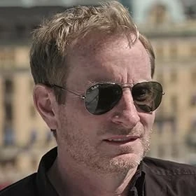 Per Magnusson | Britney Spears Wiki | Fandom