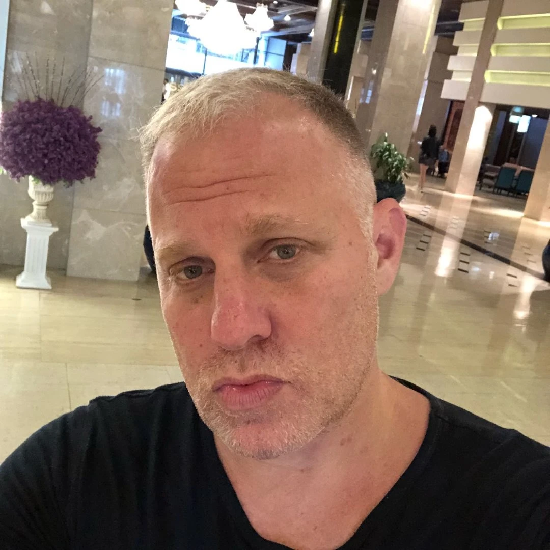 Shep Solomon | Britney Spears Wiki | Fandom