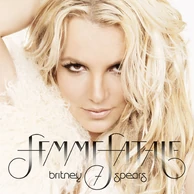 List of Unreleased Recorded Songs | Britney Spears Wiki | Fandom