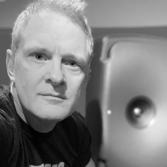 John Hanes | Britney Spears Wiki | Fandom