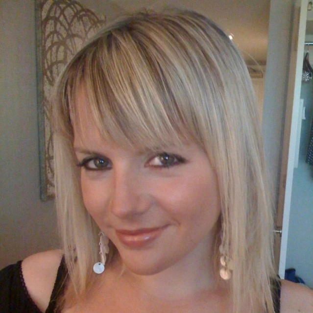 Francisca Hall | Britney Spears Wiki | Fandom